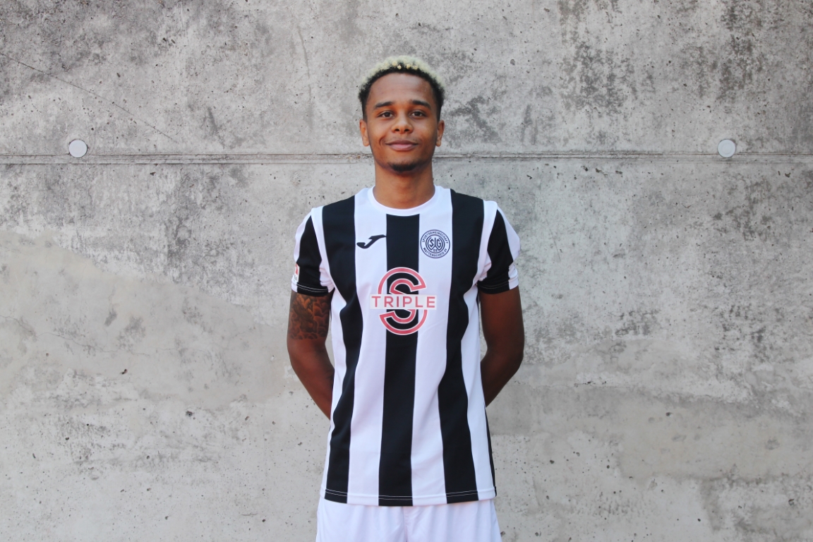 Saisonkader2021-22 | SG Wattenscheid 09