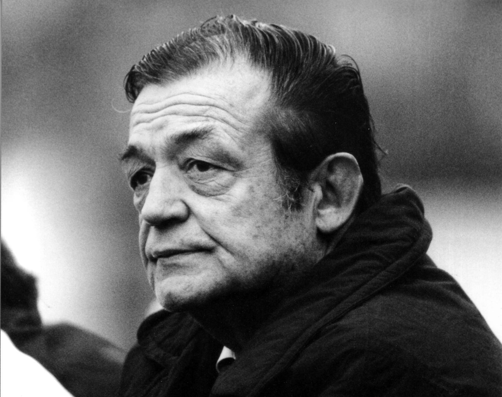 Steilmann - SG Wattenscheid 09